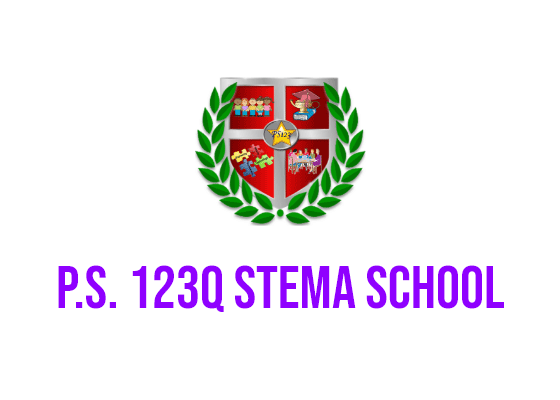 About Us – About Us – P.S. 123Q STEMA School